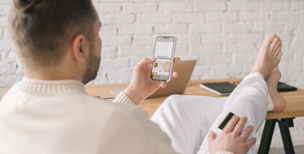 How To Use Jewel Digital Coupons: Coupon Codes & Loyalty Cards