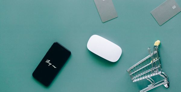 How To Use Jewel Digital Coupons: Coupon Codes & Loyalty Cards