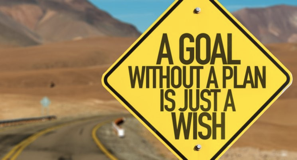 How to Learn New Skills and Pursue Your Passions